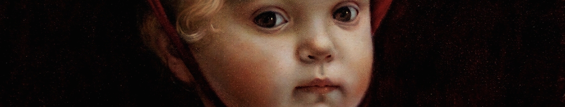 Inside Angela Lizon's 'Menagerie' | The Journal of Wild Culture